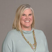 Staff - First Baptist Church Henderson