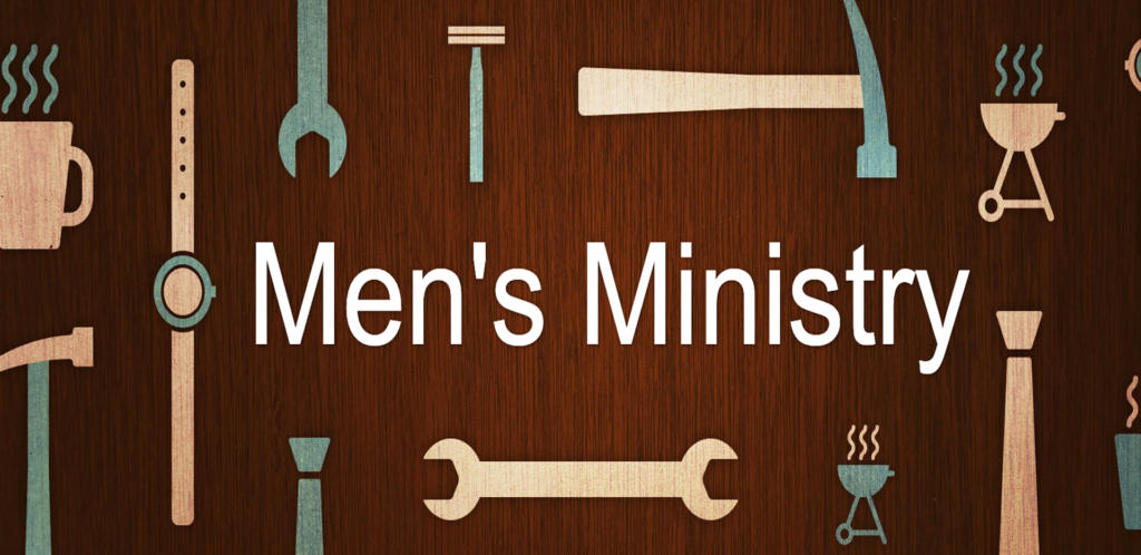 Adult Ministries - First Baptist Church Henderson