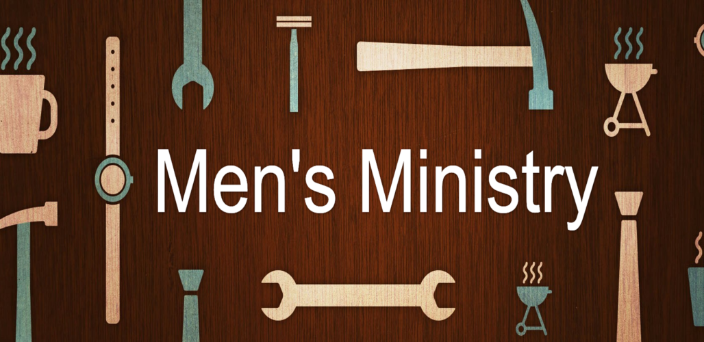 Adult Ministries - First Baptist Church Henderson