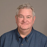 Staff - First Baptist Church Henderson