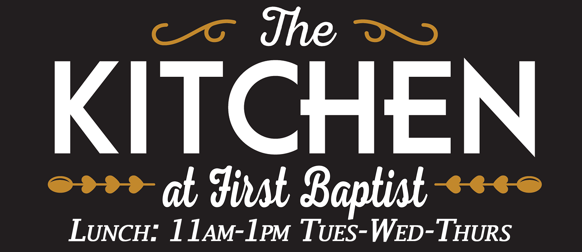 Home - First Baptist Church Henderson